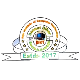 Home » Jolly Lifestyle World